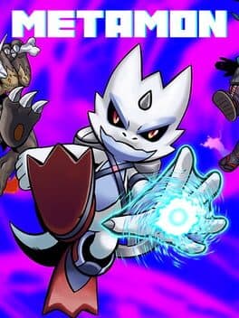Latest MMOs