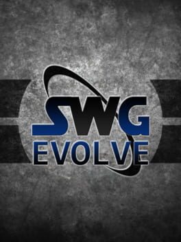 Star Wars Galaxies: Evolve — Active Player Count | MMO Stats
